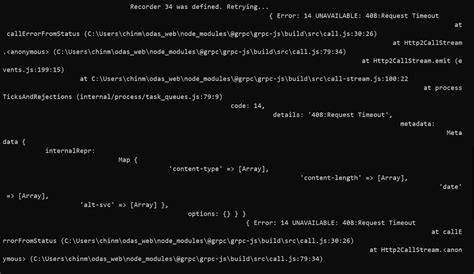 Unable To Record Transcribe Issue Introlab Odas Web GitHub