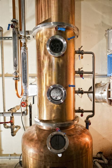 Batch Distillation Simulator Fives Prosim