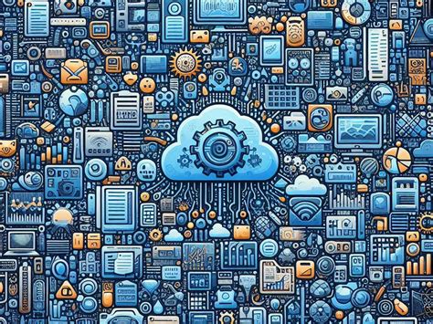 machine learning data analysis mining and data science project in