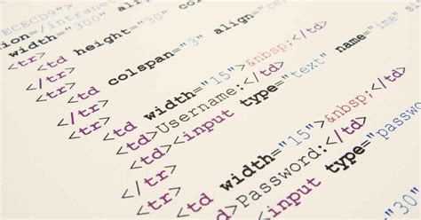 lorem ipsum text in html lipsum hub