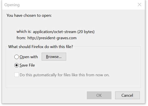 application octet stream download paperslasopa