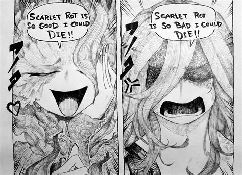 This Cherry Pie Is So Good I Could Die Meme Danbooru