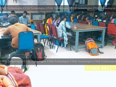 Matlab Workshop For ECE Babes At Velammal College Uniq Technologies