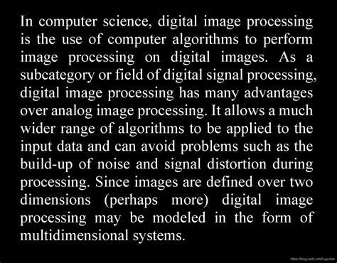 形态学重建：孔洞填充的python实现python 填充孔 Csdn博客