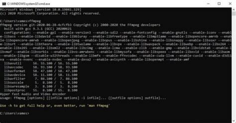 How To Convert MOD Video File To MPG Format On PC