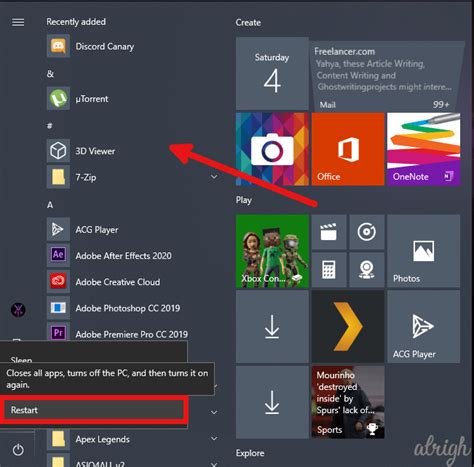 Solution VAC Was Unable To Verify Your Game Session