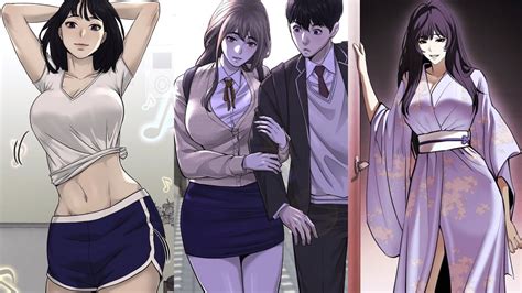 박태준 유니버스 최고의 미녀는 누구일까 Youtube