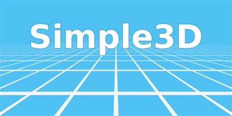 Turbowarp Extension Gallery