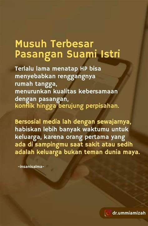 Pin oleh Dewi Asi di Kutipan hidup | Kata-kata motivasi, Kutipan ...