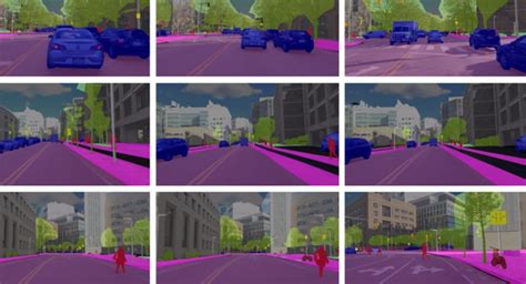 Toyota And MIT Working Toward Making Autonomous Cars More Human Like Carscoops