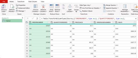 4 Ways To Delete Every Other Row In Microsoft Excel How To Excel