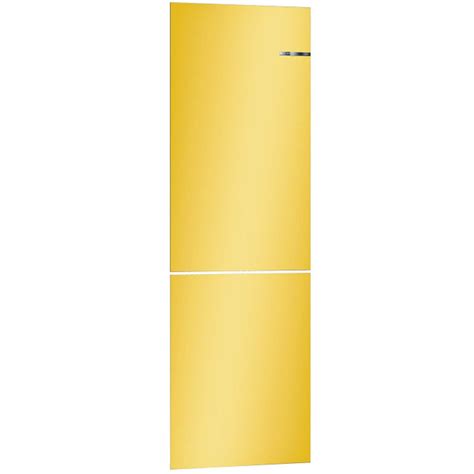 Дверь для холодильника Bosch VarioStyle Serie 4 KSZ2BVF00 - купить с ...