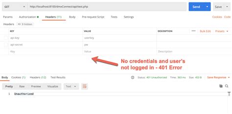 How To Create Api Key Enabled Server Actions General Wappler Community