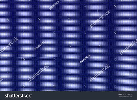 Abstract Led Screen Texture Background Retro Stock Photo Shutterstock