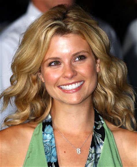 Cheyenne And Van Reba Fan Art 3547119 Fanpop Cheyenne And Van Reba Fan Art 3547119 Fanpop