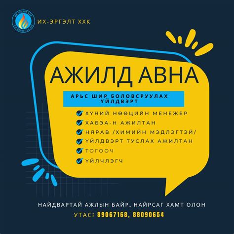 Их Эргэлт Монгол малын арьсыг дэлхийн брэнд болгоход Facebook