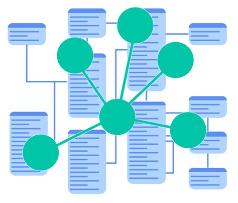 The Intelligent Semantic Layer What Makes It So Special Timbrai