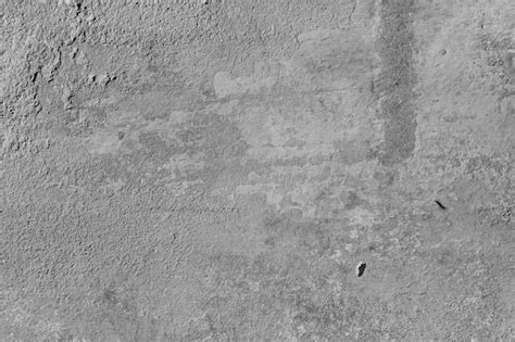 회색 시멘트 벽 무료 사진