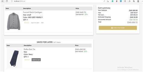 GitHub Rama React Final Pro Gazasky