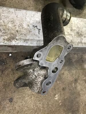 Oil Leak Help TCCoA Forums Oil Leak Help TCCoA Forums