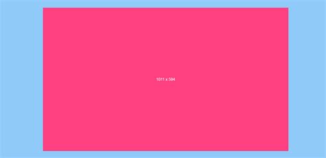 20 React Ui Layout Components Libraries Onaircode