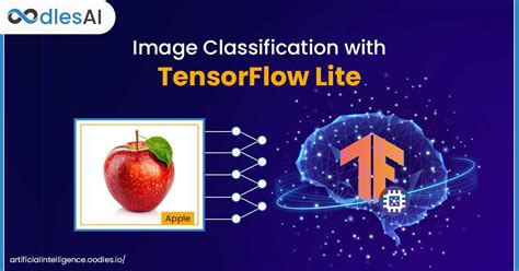 How To Guide Deploying Tesseract Ocr With Python And Opencv By