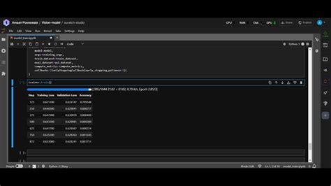 Amaan Poonawala On Linkedin Two Weeks Ago I Have Collected Over 1