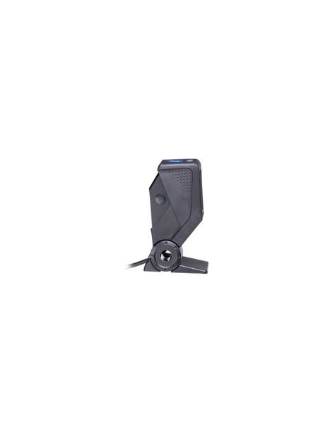 Honeywell Lector de Código de Barras D Quantum T USB Negro Online Canarias