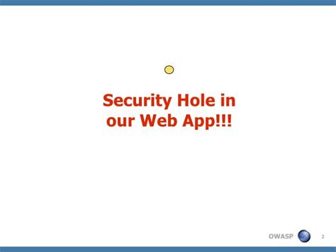 Best Practices Guide Introducing Web Application Firewalls