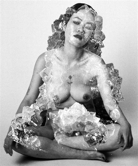 FAPA Fine Art Photography Awards First Fine Art Photography Contest Show WinnersGallery