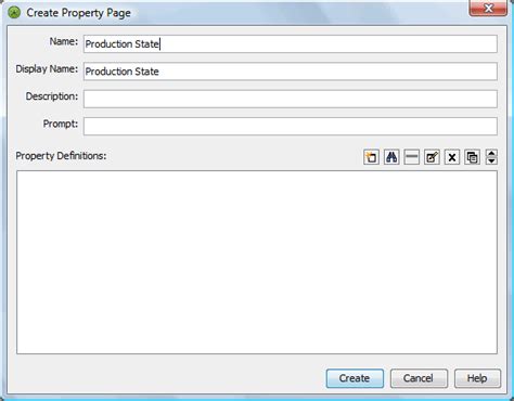 Managing Cms Elements From Operations Center Operations Center Configuration Management System