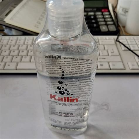 Ml Ml Ml Private Label Personal Lubricant Vaginal Lubricant China Personal Lubricant