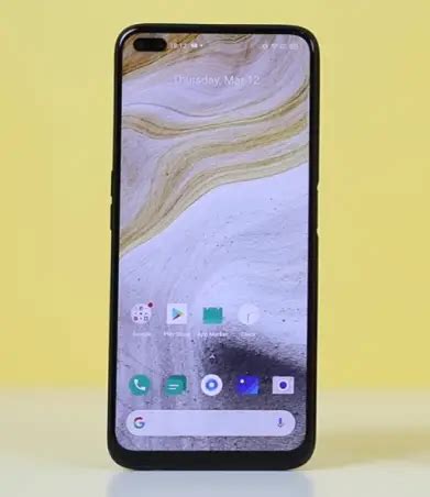 Redmi Note Pro Vs Realme Pro Specs Features Price Comparison Gadgets To Use