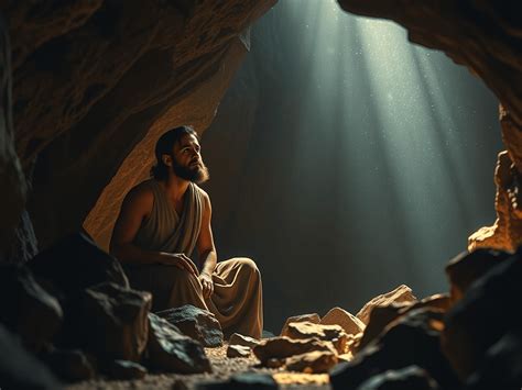 Psalm 59 Meaning Home