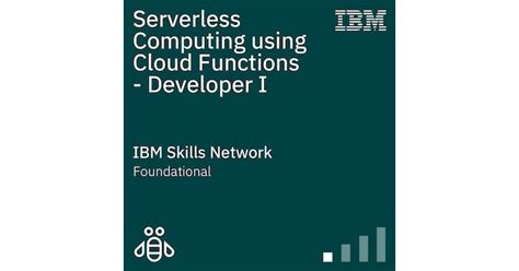 vladimir mikhalev on linkedin serverless computing using cloud