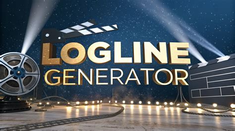 BasedLabs Ai Logline Generator