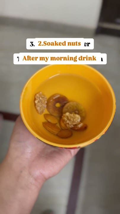 New Tip 🎉trending Viralshort Youtubeshorts Dietplan Minivlog