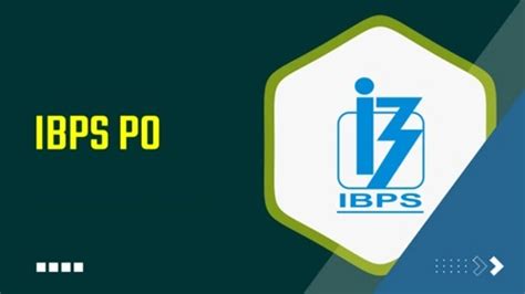 Ibps Po Prelims Entire Syllabus And Preparation Strategy Facts Mostly