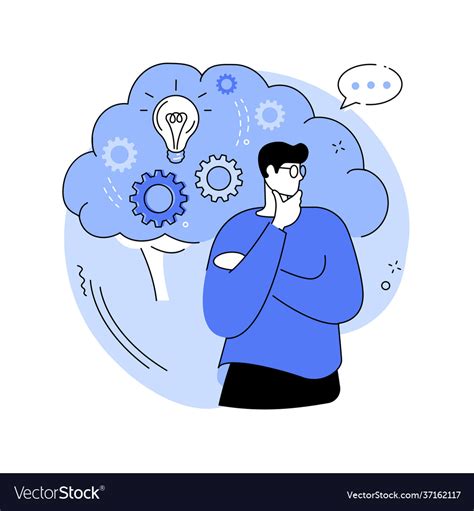 Abstract Thinking Definition In Your Own Words At Walter Mcglothlin Blog