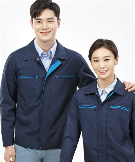 동양유니폼 작업복단체복안전화 쇼핑몰