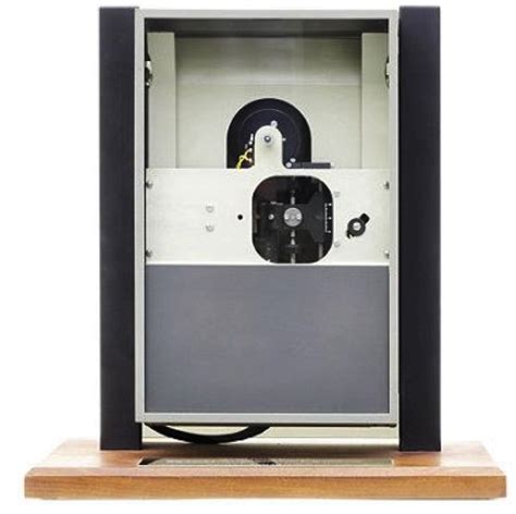 History 1971 Floppy Disk Loads Mainframe Data StorageNewsletter