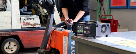 Your Control And FSIPs Remanufacturing Process FSIP S Blog