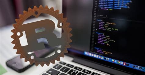 Evita Los Lenguajes De Programación C O C En Nuevos Proyectos Usa