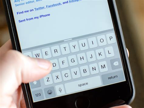 Why Are My Lock Keyboard And Camera Sounds Not Working Imore