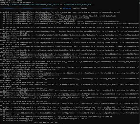 Tera Novadrop Helper Ragezone Mmo Development Forums