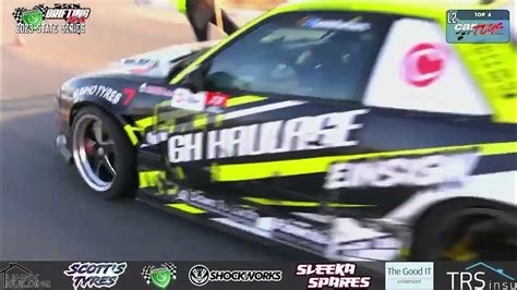 Comeback To Dsa Round 2 Youtube