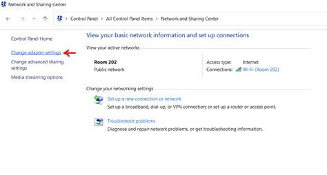 How To Find Dns Servers Used In Windows 11