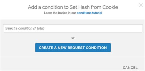 Manipulating The Cache Key Fastly Help Guides