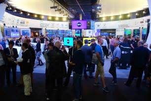 Ibc 2016 Transformation Leadership Strategy And Creativity In Media And Entertainment