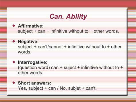 Grammar Reference Unit 5 Odp Programming Languages Computing